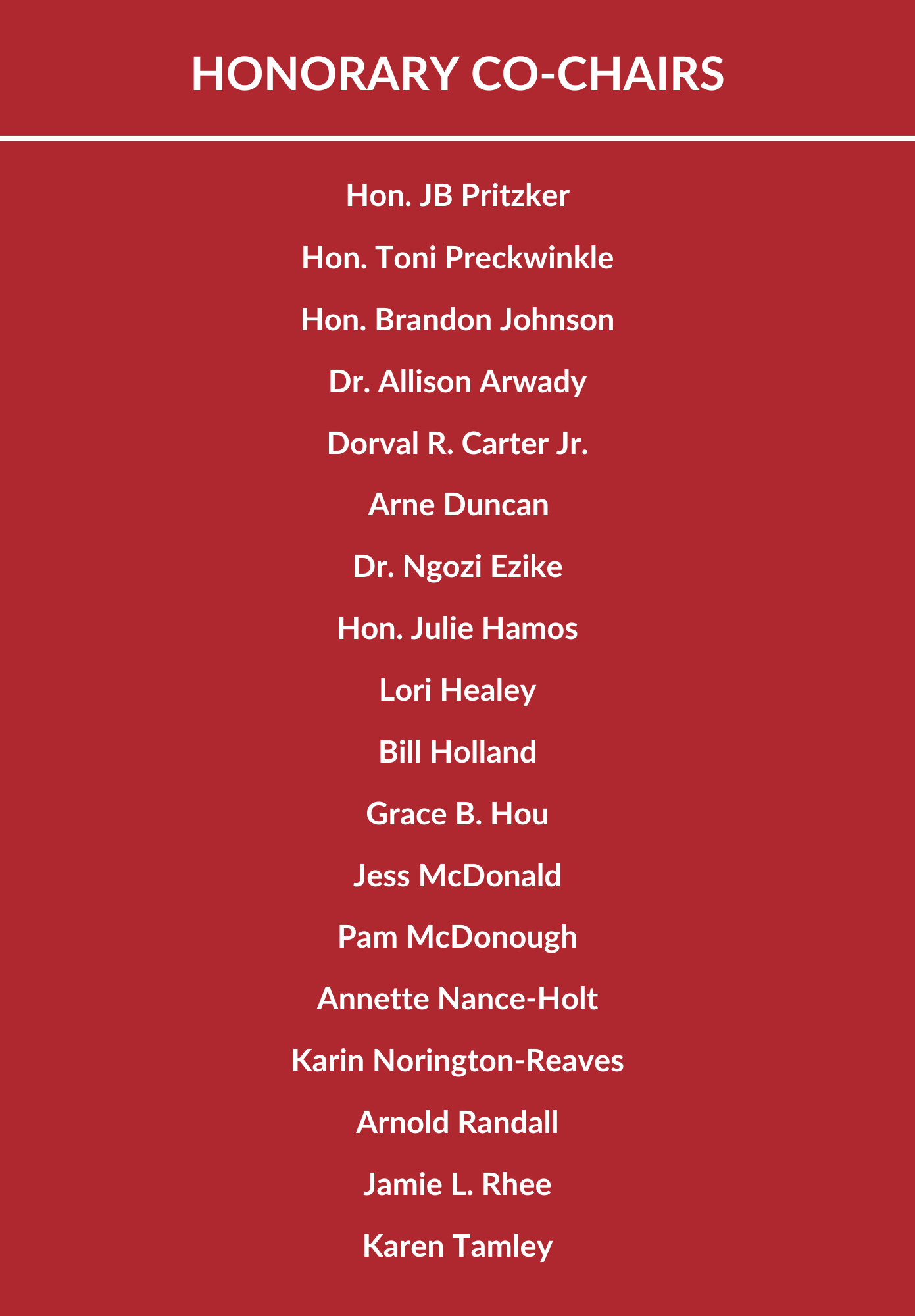 32nd Motorola Solutions Foundation Excellence in Public Service Award ...